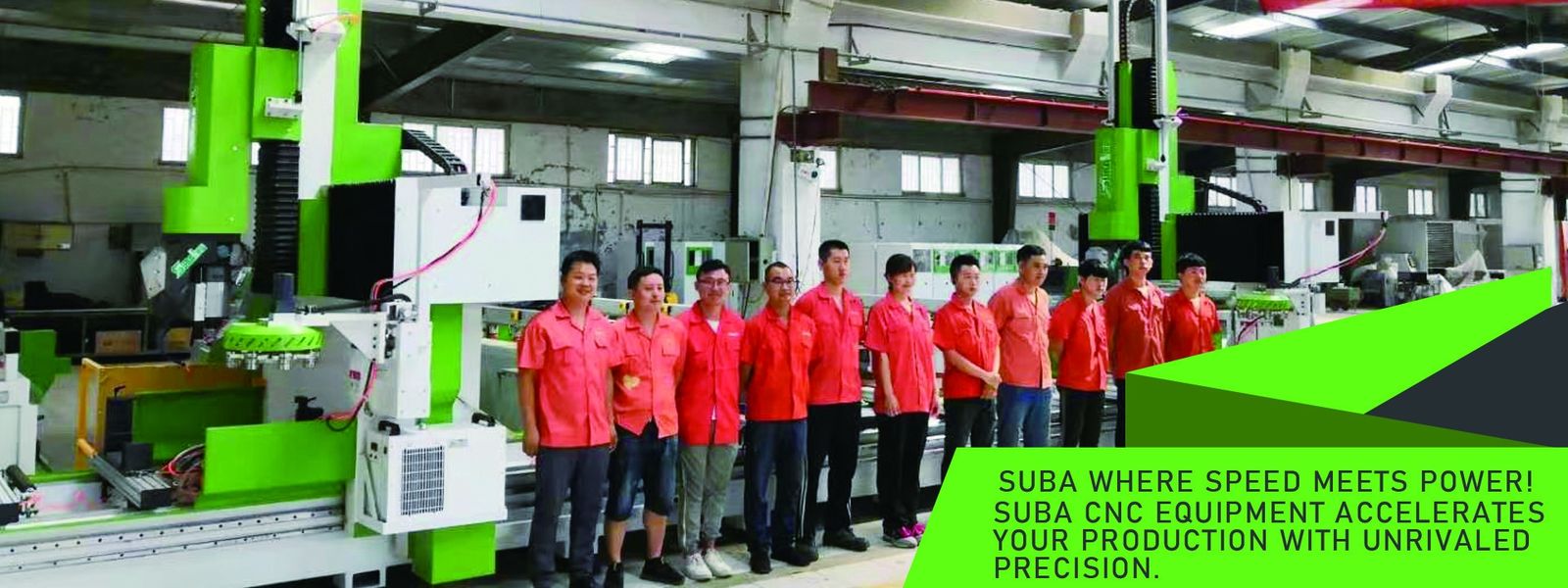 5축 가공 센터 공장 - 목조 폼 그레이버 머신 중국 제조사